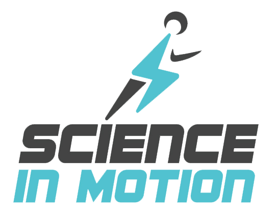 Science in Motion